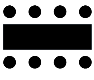 block-bestuhlung - VOLKSHAUS SÖMMERDA